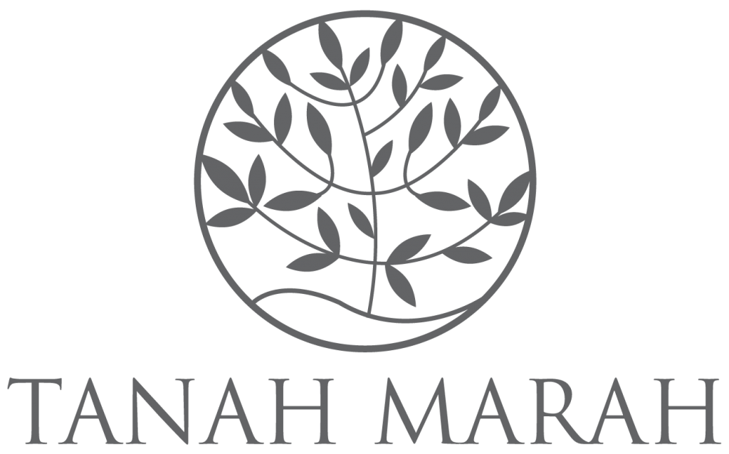 Marah Logo
